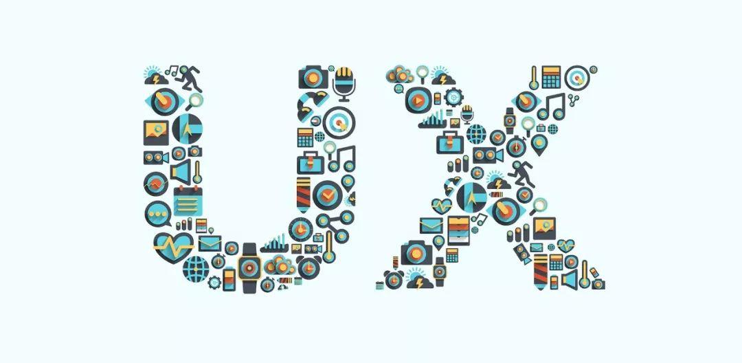 一篇文章告诉你UI,UX,IxD,GD,PM,UR等设计师的具体工作！ - 知乎