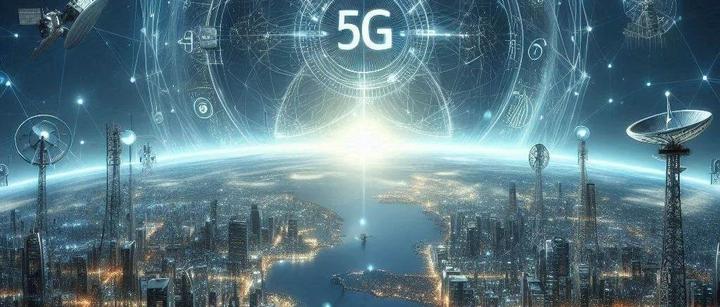 5G-Advanced R18标准冻结-如何去学呢？学习索引（NTN学习-1）5G系统中的卫星接入增强阶段2 - 知乎