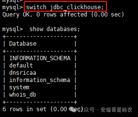 Doris的json解决方案，能否干过Clickhouse？ - 知乎