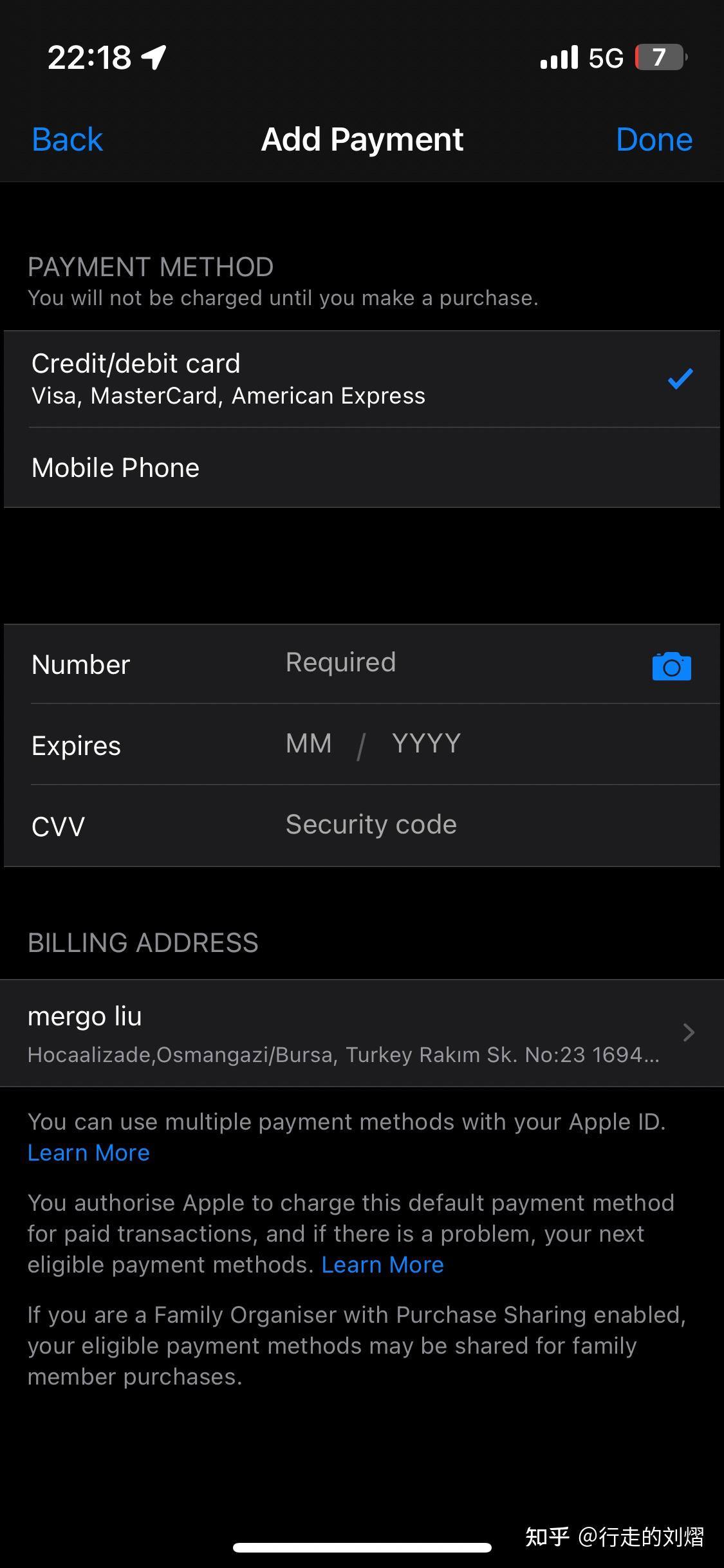 Apple 设备用哪个区的 Apple ID 比较好? - 知乎