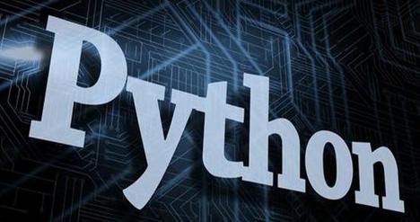 Python - 包的使用详解 - 知乎