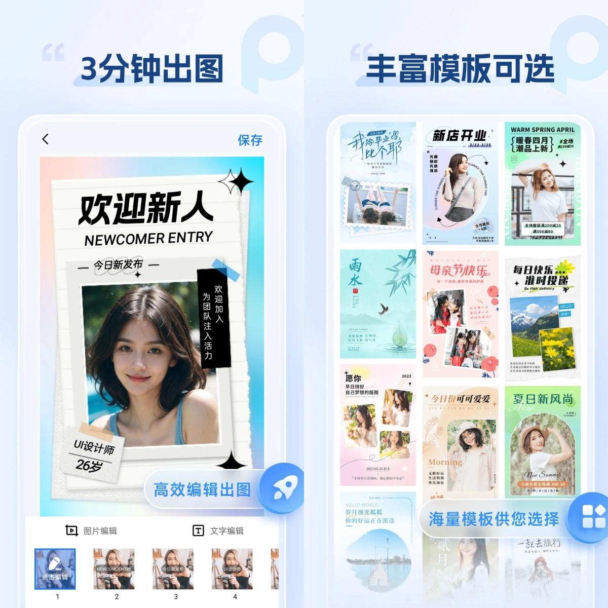 在哪里可以下载lively wallpaper壁纸？ - 知乎