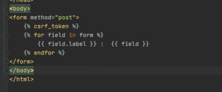 django自学：django组件Form组件、初识ModelForm组件、使用161-180 - 知乎