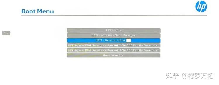 Linux PE维护系统，超级pe的，集成winpe和perous linux ，非常强大？ - 知乎