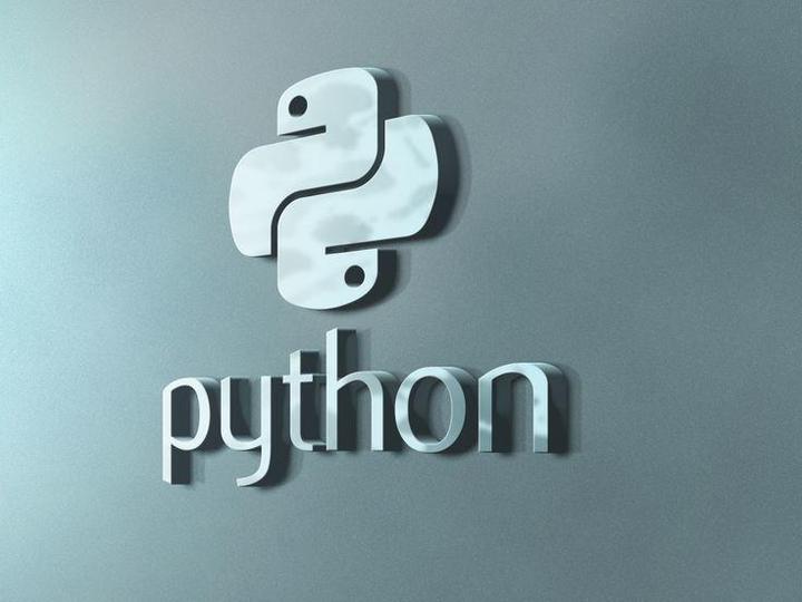 Python @property属性详解 - 知乎