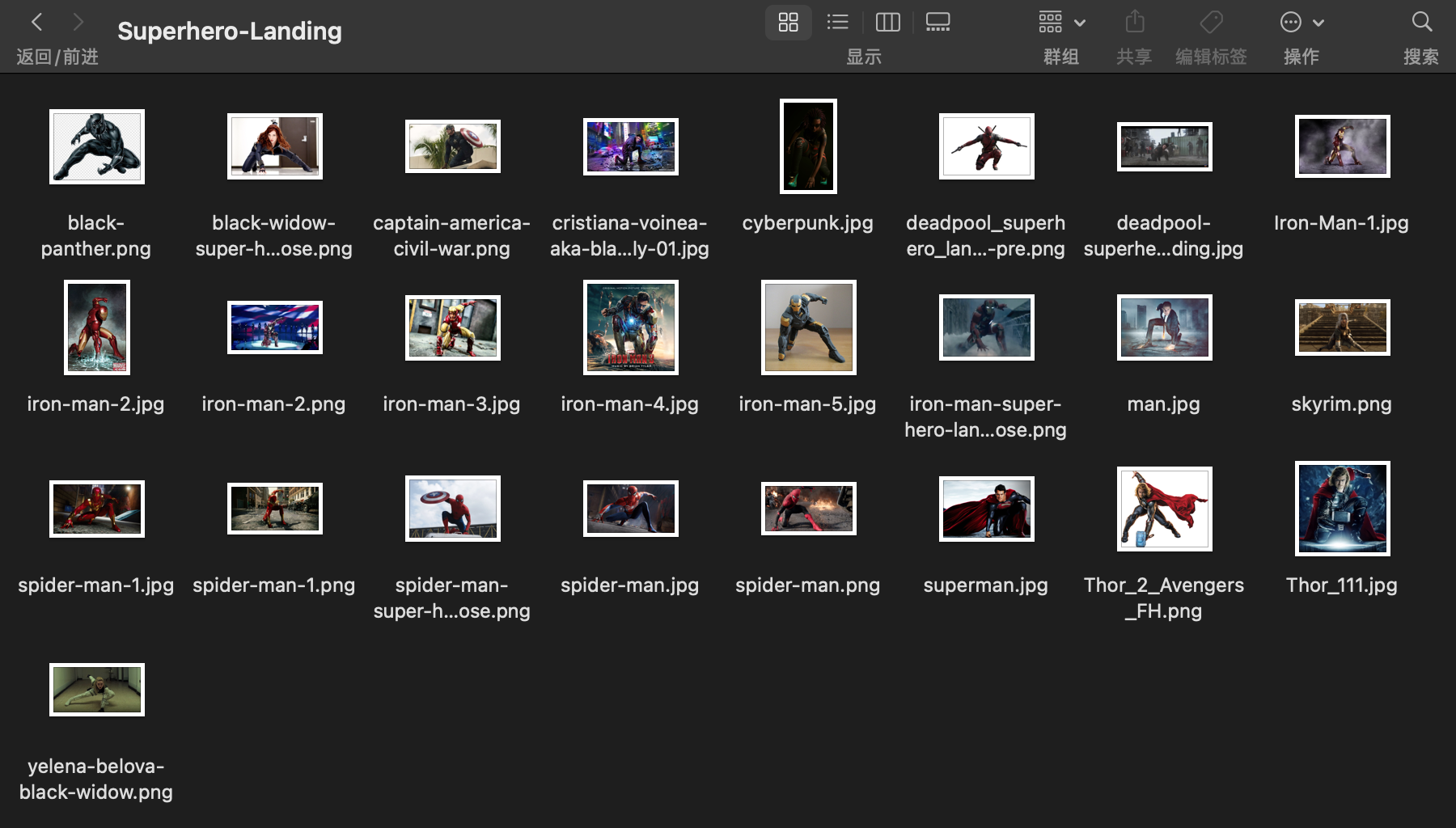 [Stable Diffusion]训练你的LoRA(Linux) - 知乎