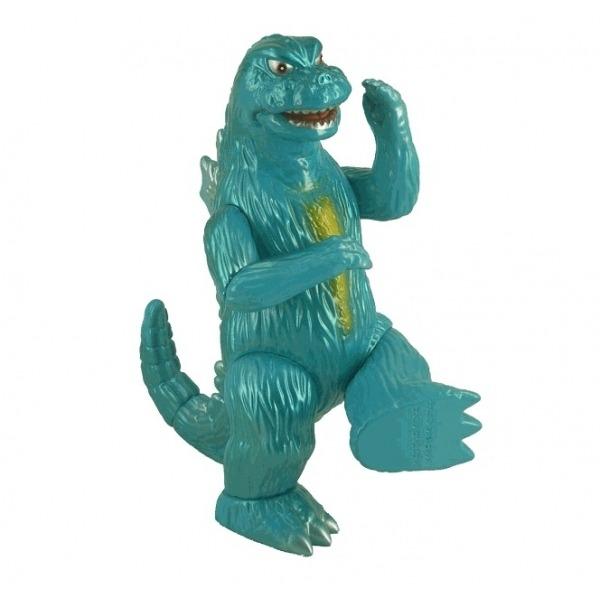 Sofubi（模玩） - 知乎