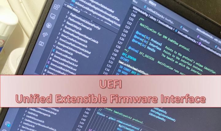 4. 浅谈Boot Loader - 知乎
