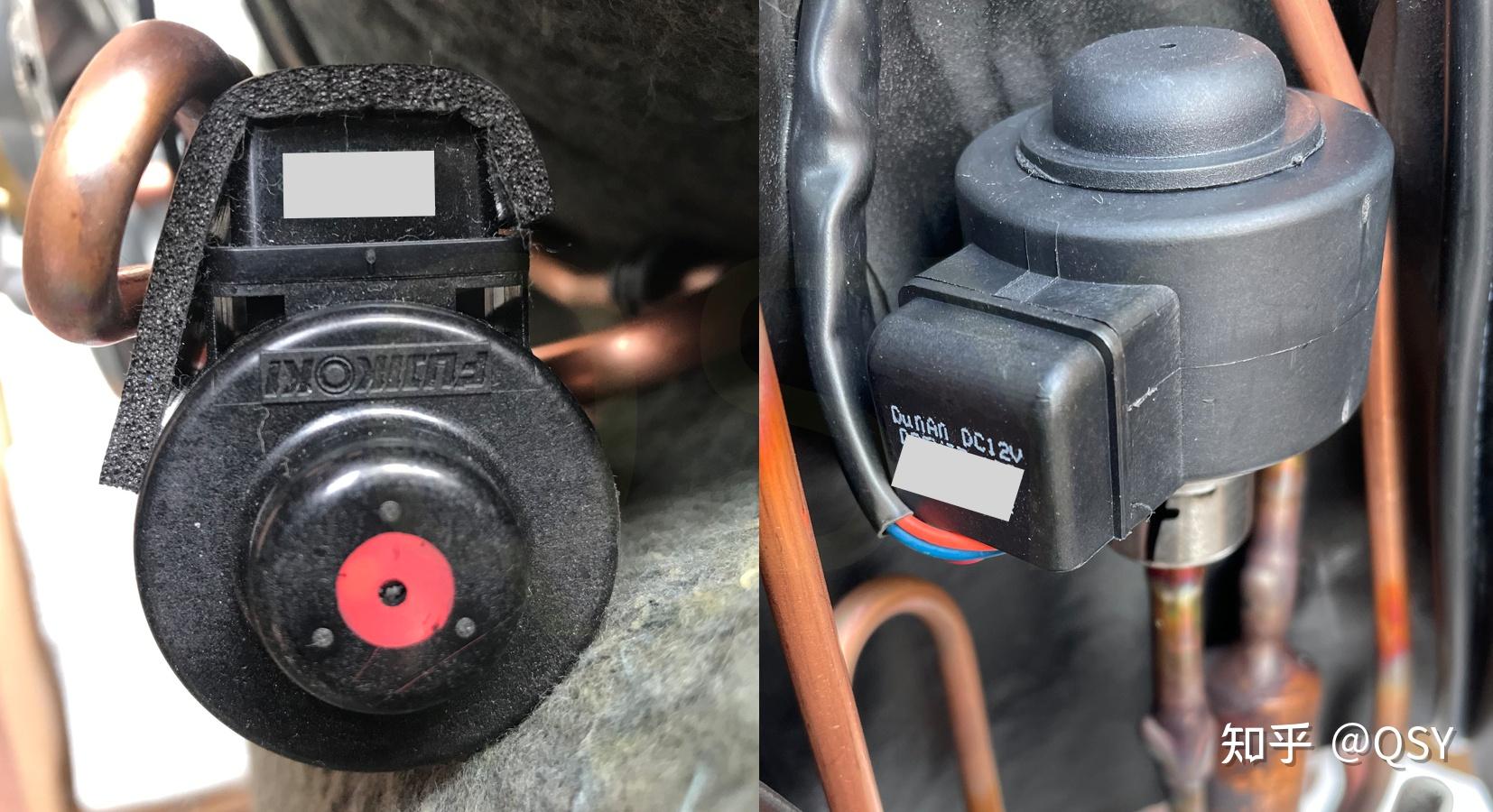 1.5匹空调是买美的旋耀还是富士通KGCB？ - 知乎