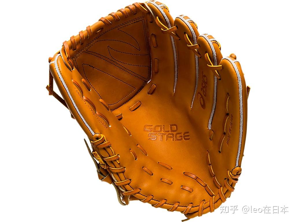 棒球手套如何选购攻略 - 知乎