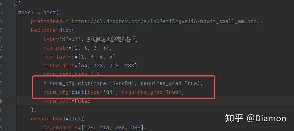 RuntimeError: Default process group has not been initialized - 知乎