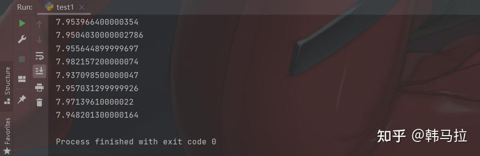 在Miniconda中安装openblas版本的numpy(附AMD测试) - 知乎