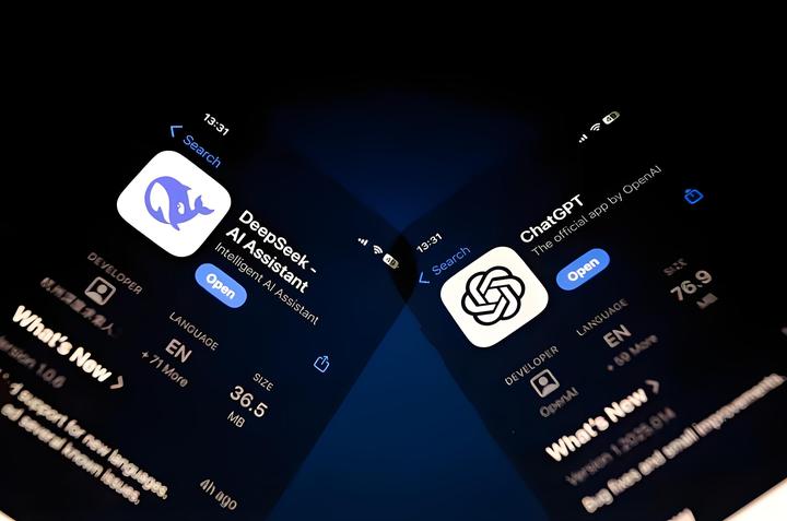 【大模型面经】Diffusion以及AIGC面试高频问题汇总 - 知乎