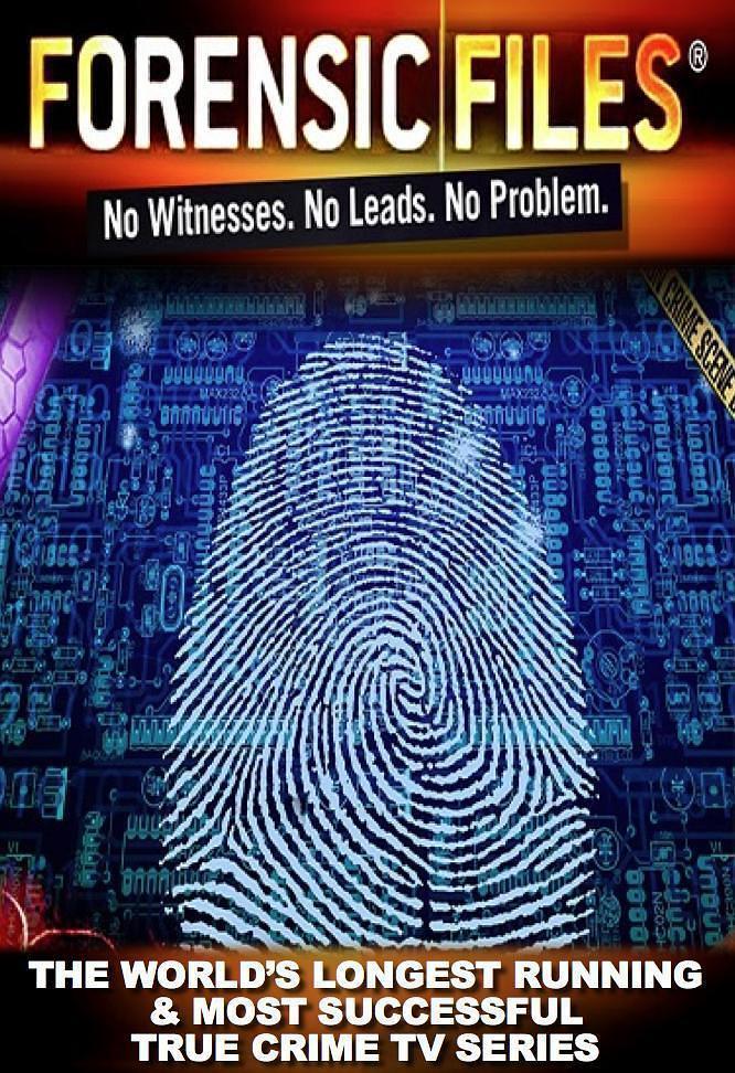 美国法医档案 第二季 - 知乎