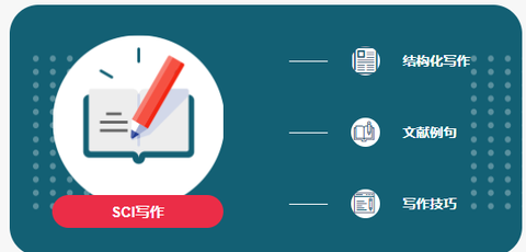 *Highlights (for review)模板-SCI投稿神器 - 知乎