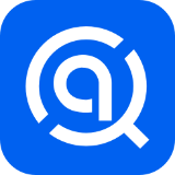 米哈游创始人蔡浩宇“退休”后创立AI新公司Anuttacon，瞄准游戏行业变革 - 知乎