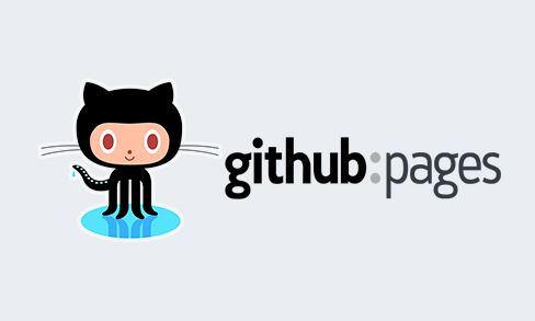 部署到Github Pages上的博客，自定义域名，和免费域名如何申请 - 知乎