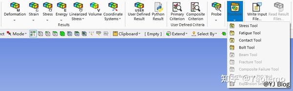 ANSYS经典(Mechanical APDL)与ANSYS Workbench的异同，及新手该如何选择？ - 知乎