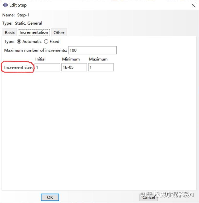 有限元非线性求解算法——Newton-Raphson - 知乎