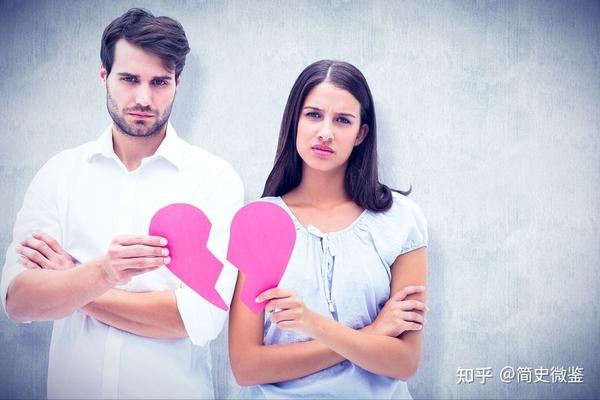 搞暧昧的女人都从这三个熟人下手，你猜是谁？ 知乎