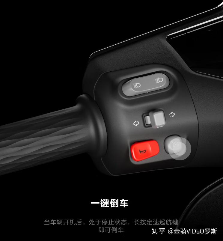 远行者Fz MIX，FMIX升级版？ - 知乎