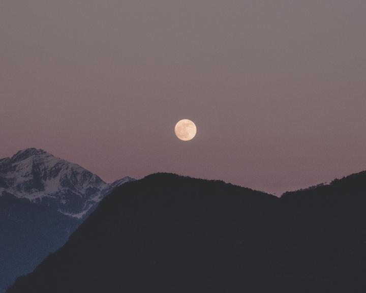 PyQuery详解 - 知乎