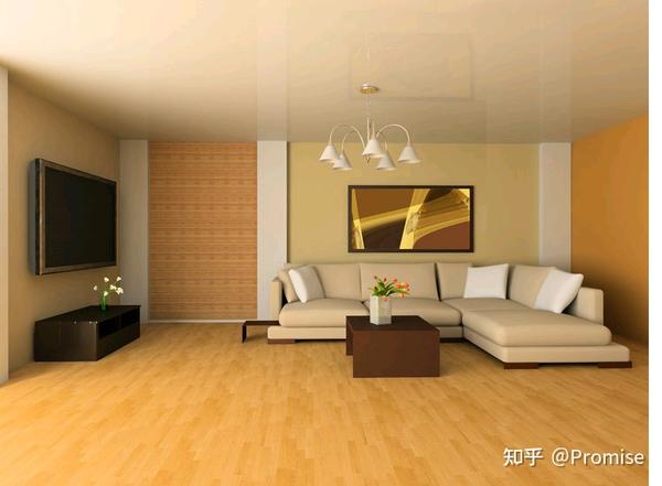 超全家居壁纸素材网站整理 - 知乎