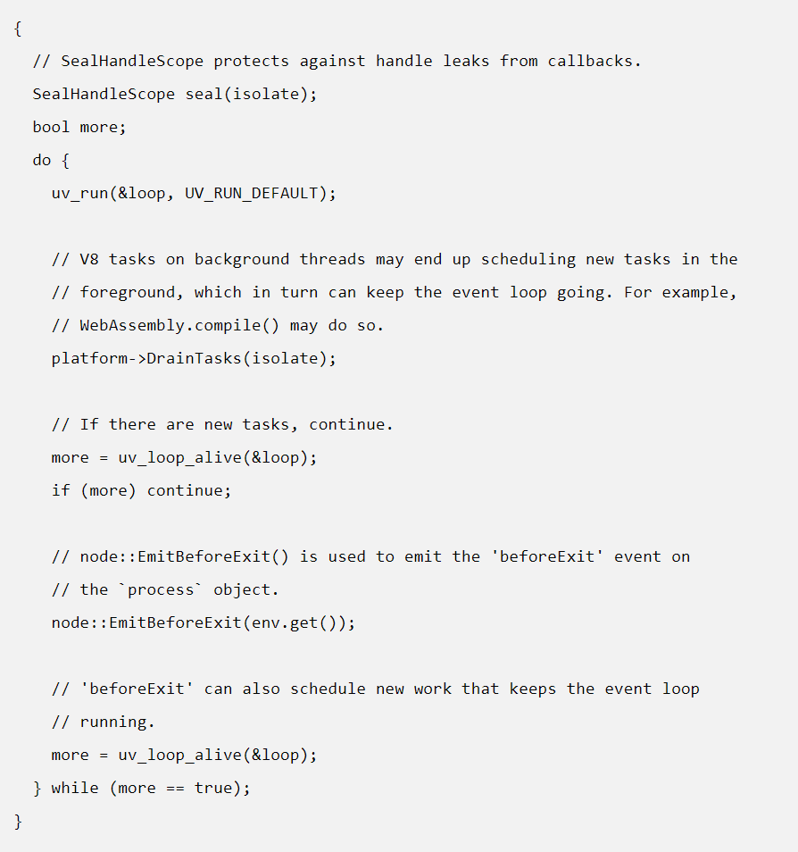 【PuerTS】我们把Node.js放进了Unity里（一） - 知乎