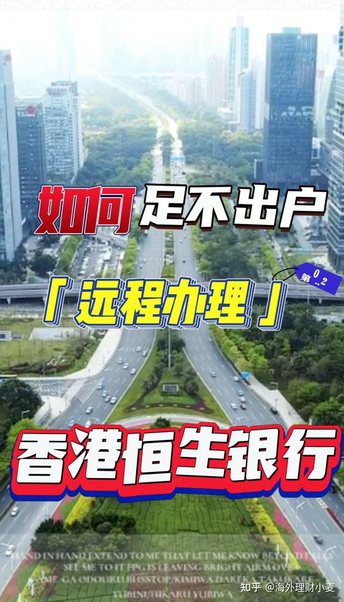 你似乎来到了没有知识存在的荒原 知乎