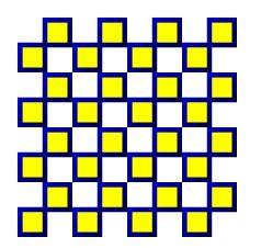 WPF 画笔DrawingBrush - 知乎