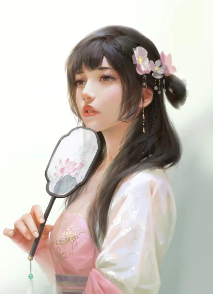 Vue Compiler Dom源码分析学习 Day2 处理特殊标签and副作用标签 知乎