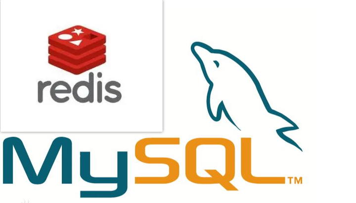 redis,mysql,安装,最简洁的方式-phpstudy - 知乎