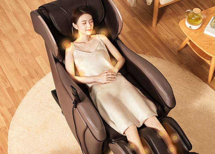 松下EP-MA04-T492怎么样？体验效果好还是差？值得买吗？ - 知乎