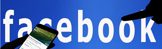 【小飞象出海】Face book海外广告账户-教你不花钱获得Facebook流量 - 知乎