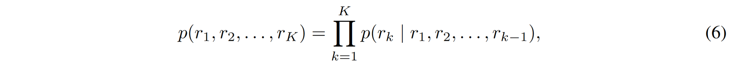 VAR-Visual Autoregressive Modeling: Scalable Image Generation via Next ...