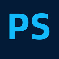 2025超全PS插件合集8.0版：滤镜全套 + DR5 磨皮降噪 + 油画调色 + 抠图预设 + 特效包，汉化版一键安装 - 知乎