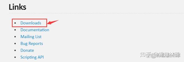 高效软件10：CopyQ-历史剪贴板管理小工具-超详细教程 - 知乎