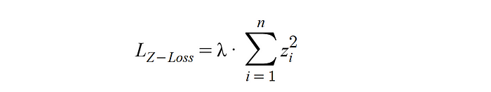 大语言模型推荐：最强完全开源模型 —— OLMo 2（深入解读 OLMo 2 技术报告） - 知乎