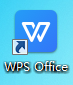 WPS Office 2019下载教程 - 知乎
