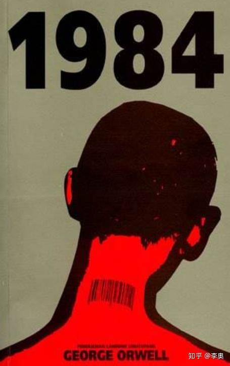 《1984》里的“新话”，正在侵蚀我们的生活 - 知乎