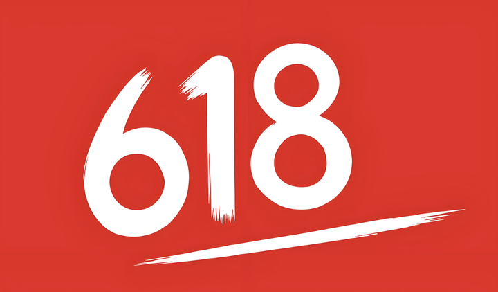 2025年618最值得购买的TCL电视推荐 - 知乎