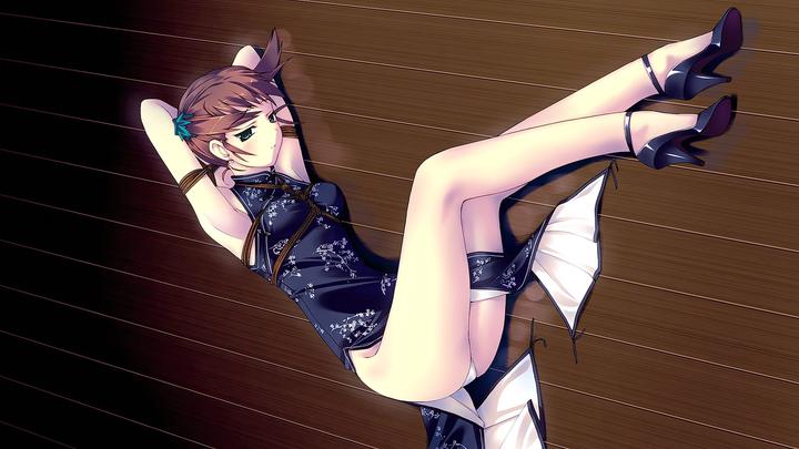 【226论文泛读】Customizing Language Models with Instance-wise LoRA for Sequential Recommendation - 知乎