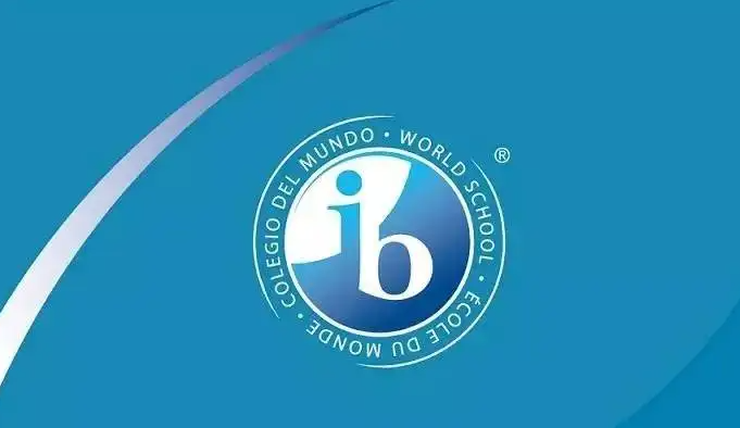 上海IB类国际学校排名，这份选校攻略不要错过！ - 知乎