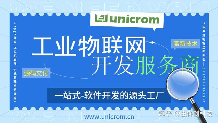 C#如何使用IDisposable接口 - 知乎