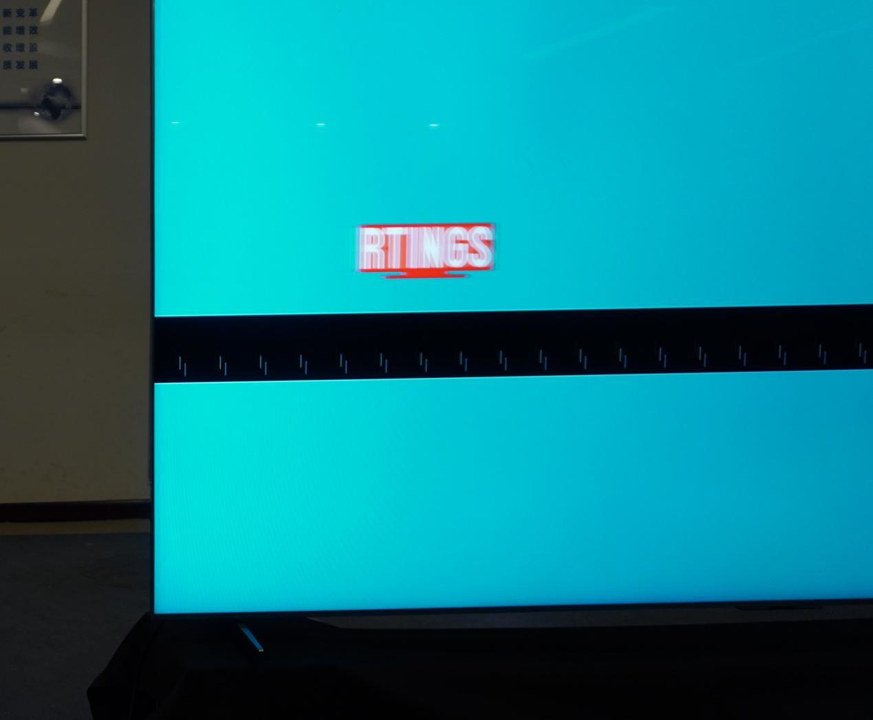 重度游戏玩家深度评测极米RS20 Pro Max投影仪 - 知乎