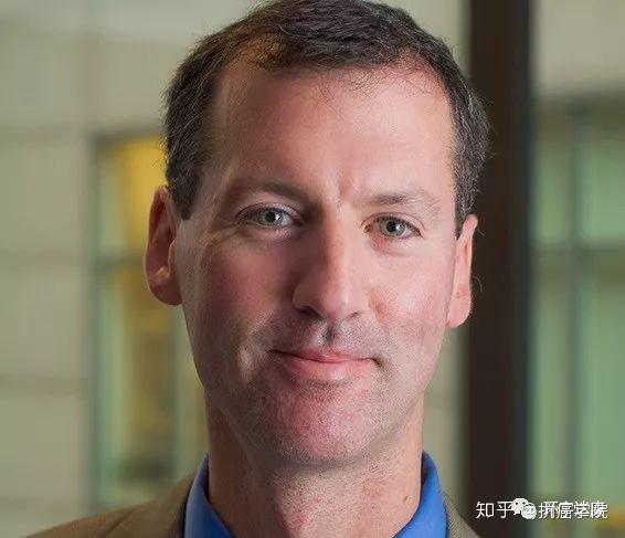 疾病控制率97%！晚期乳腺癌再迎新药 - 知乎