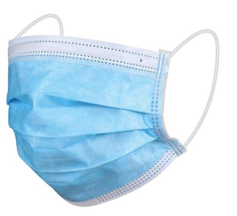 代码讲解 Tensorflow 2.0 中的 mask - 知乎