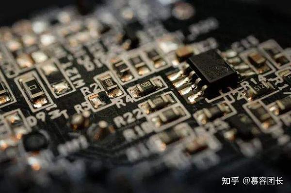 IC设计之《DFT基础》，共20页，可打印，快来领取吧~~~ - 知乎