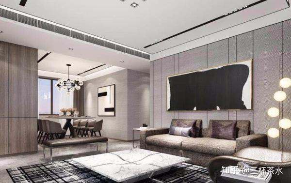 齐家监理真的太棒了，交给他就够了 - 知乎