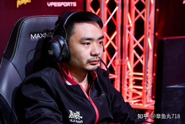 DOTA2：LGD拿TI10亚军阴谋论甚嚣尘上，你是不是太看得起xiao8了 - 知乎